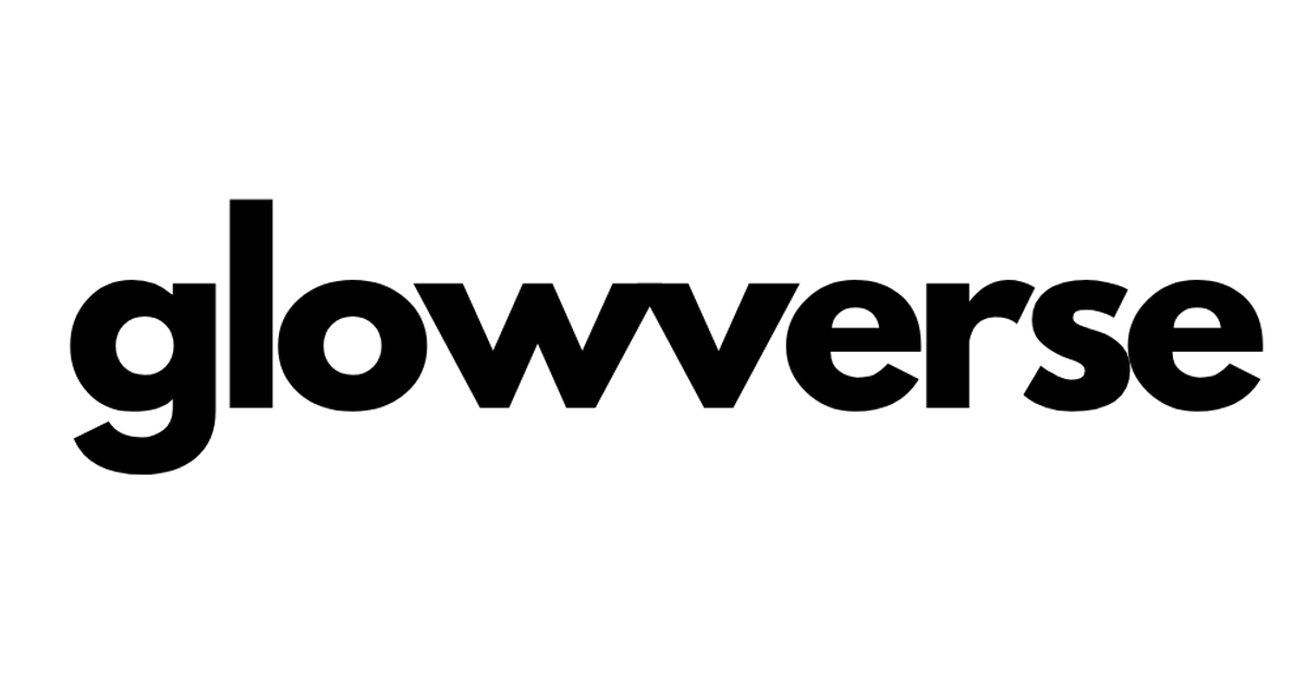 GLOWVERSE - your korean skin care shop